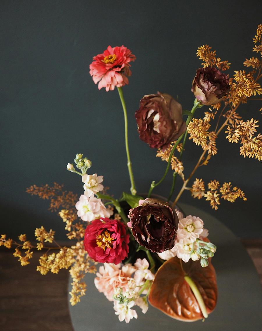 How To Embrace the Messy Truth | Super Age