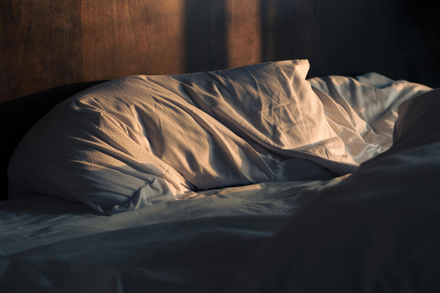 The Ultimate Sleep Guide for Longevity | Super Age