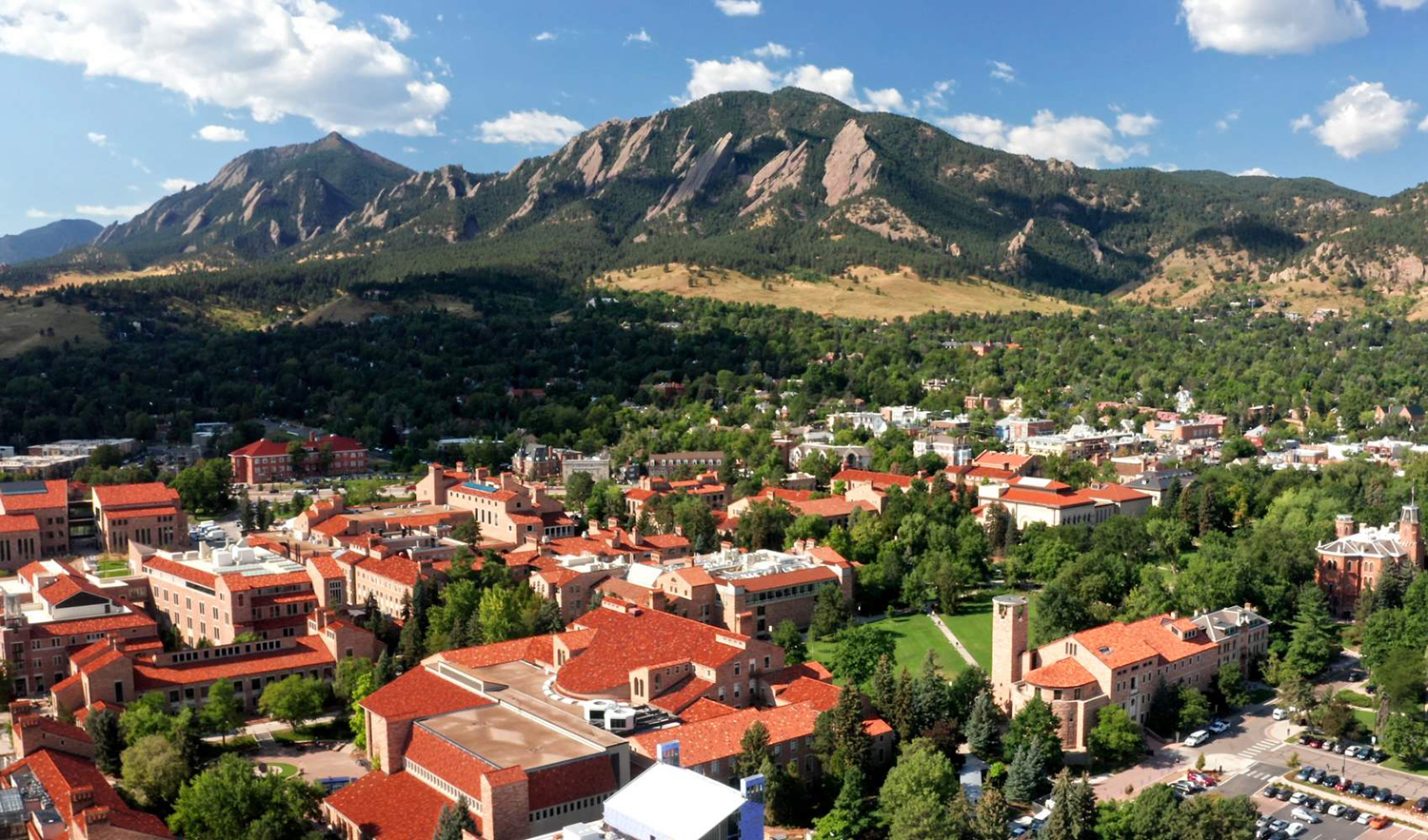 The Top Ten Longevity Cities of 2025: Lessons from the Healthiest ...