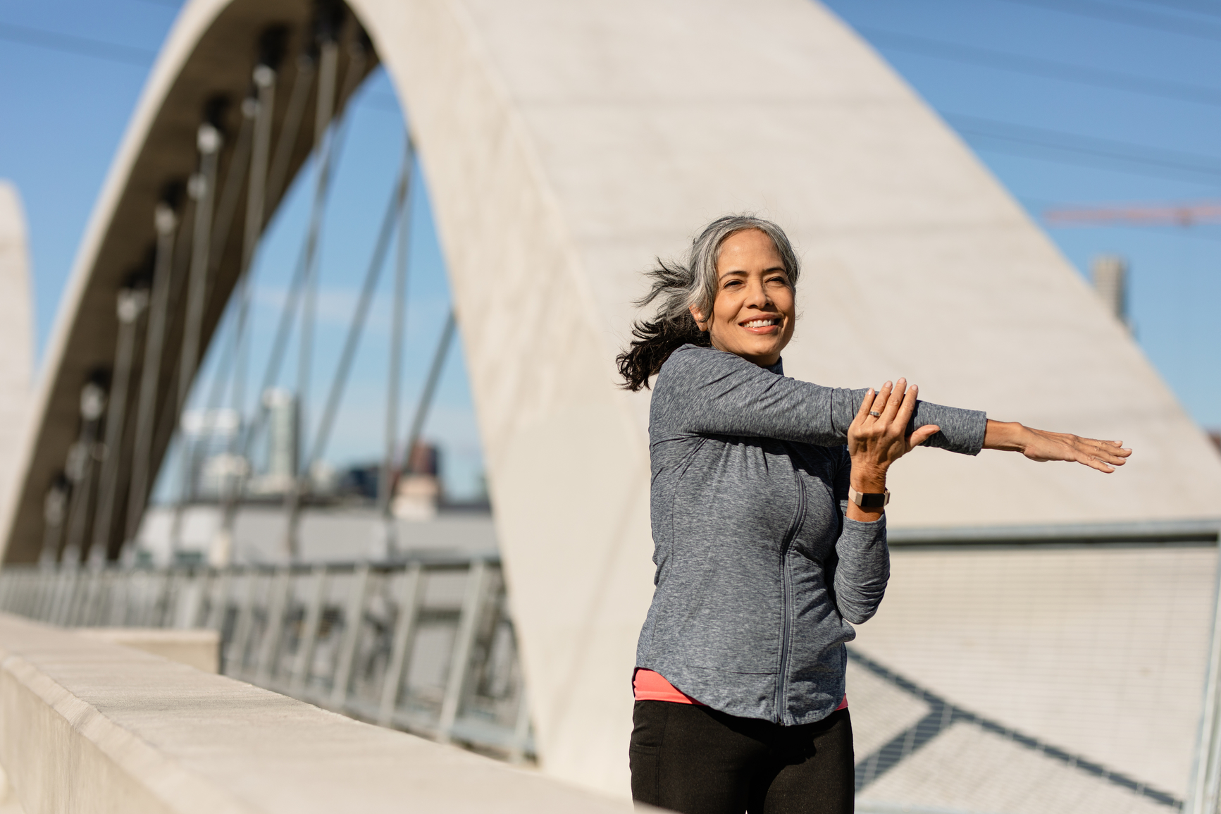 What Is a Super Ager? Science-Backed Secrets to Aging Exceptionally ...