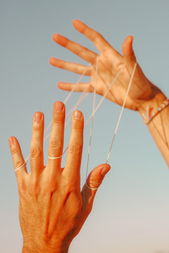 The 5 Microhabits That Rewire Your Brain for Longevity | Super Age