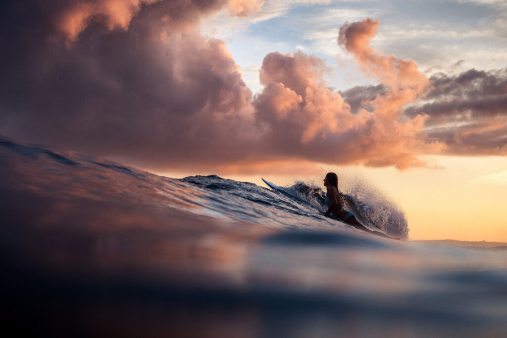 The Science of Flow State: How To Unlock Creativity, Focus, and ...