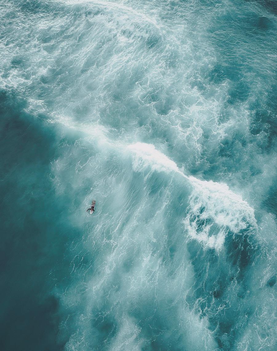 Instant Reset: Elevate Your Clarity in 60 Seconds | Super Age