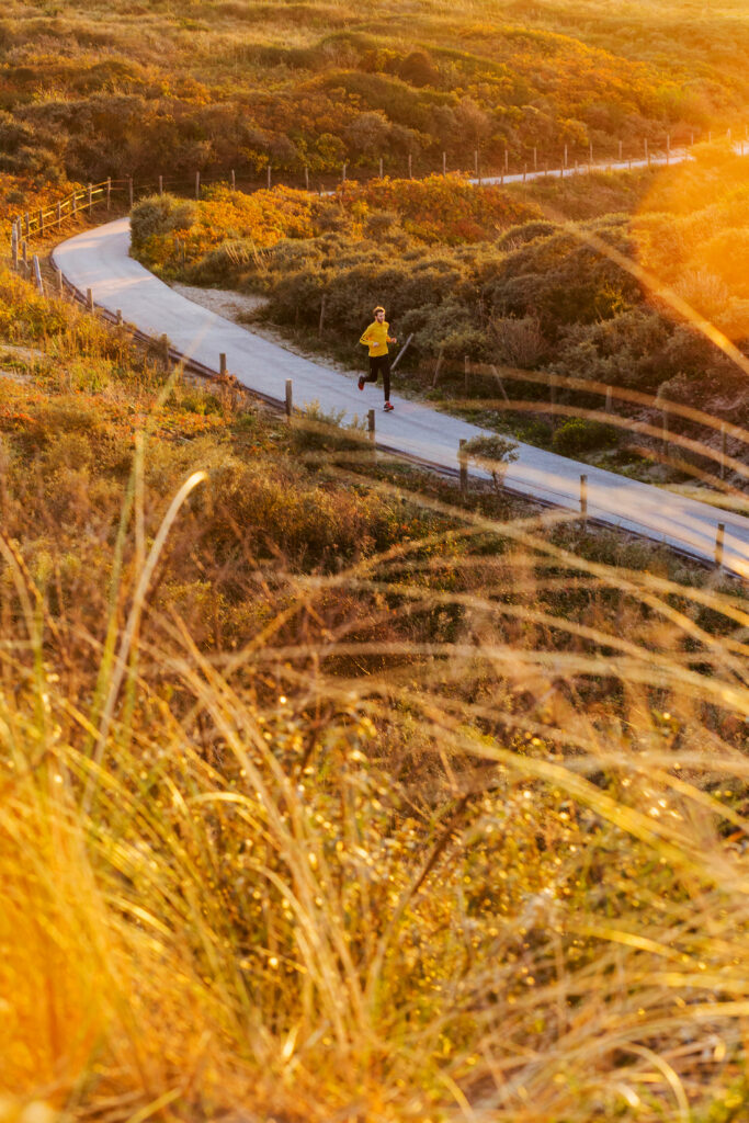 How to Cultivate an Abundance Mindset | Super Age