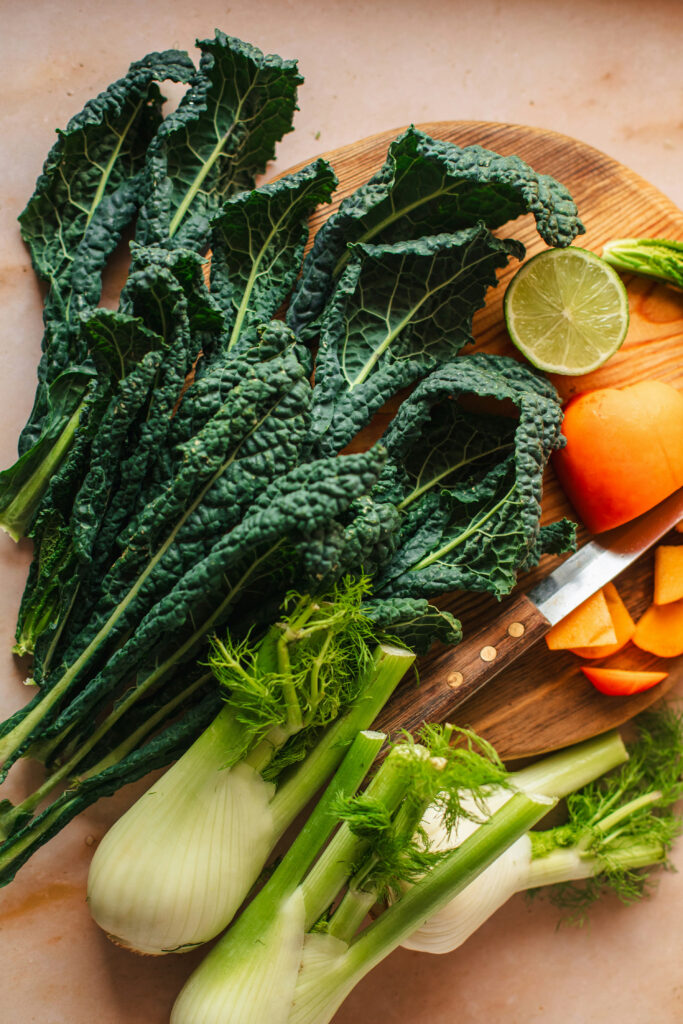 The American Heart Association Has Some Things to Say About Your Diet ...